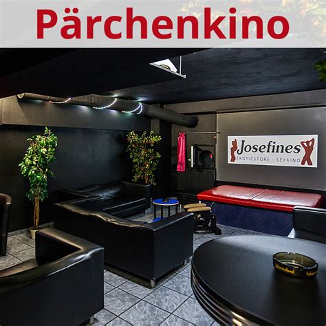 Josefines Pornokino Im Rhein Main Gebiet Pornokino