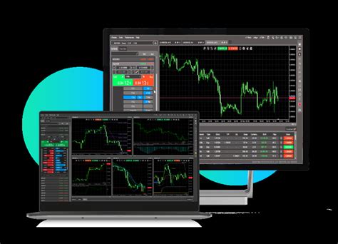 Ctrader Desktop Playup Fx