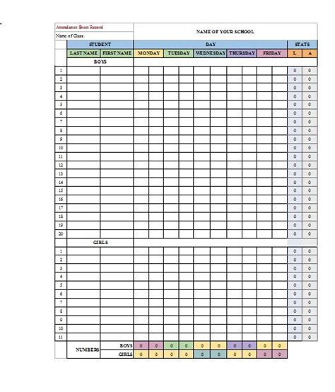 Comparison Worksheet Templates Free Excel Pdf Word Formats Samples