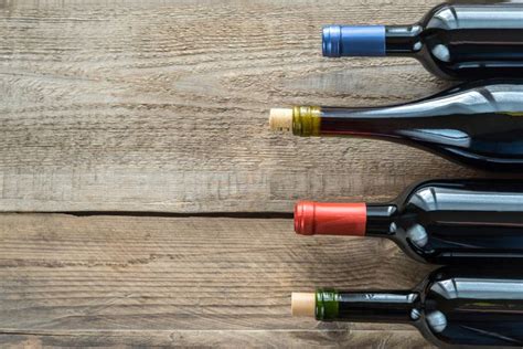 Peut on conserver un vin après ouverture Chateau Coco