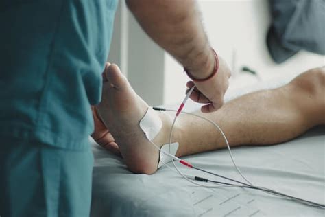 Cuidados e Assistência de Enfermagem no Pós Morte