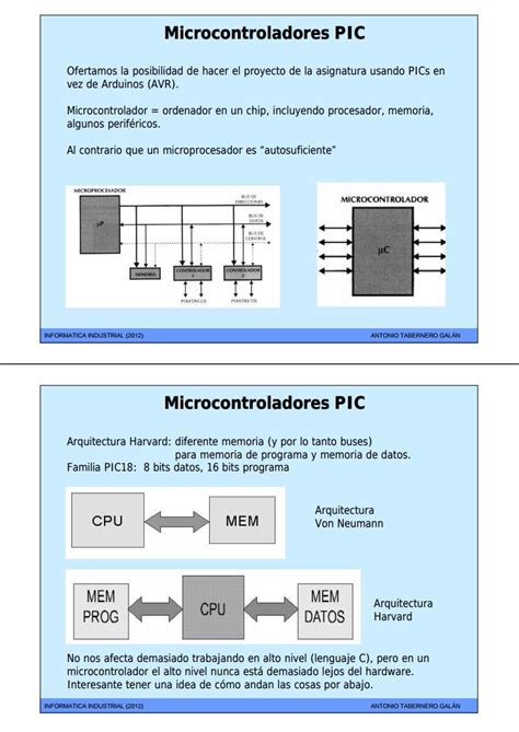 pdf de programación microcontroladores pic