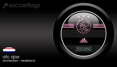Afc Ajax X Hd Wallpaper Pxfuel