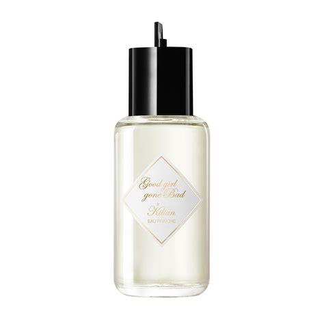 Kilian Good Girl Gone Bad By Kilian Eau Fra Che Refill Ml Women