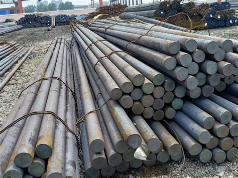 Tool Alloy Steel Round Bars Square Bars Flat Bars Supplier Stockist
