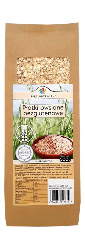 Pięć Przemian