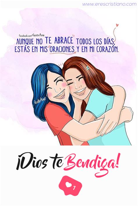 Total 62 Imagen Imagenes De Hermanas Sin Frases Viaterra Mx