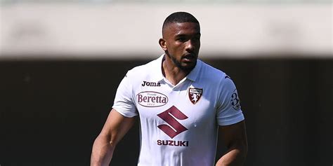 5 Difensori Da Schierare Al Fantacalcio
