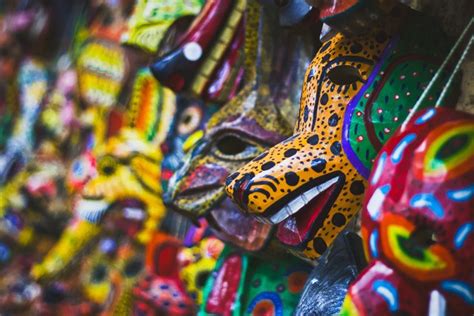 Qué se celebra el 22 de agosto Hoy es el Día Mundial del Folklore y