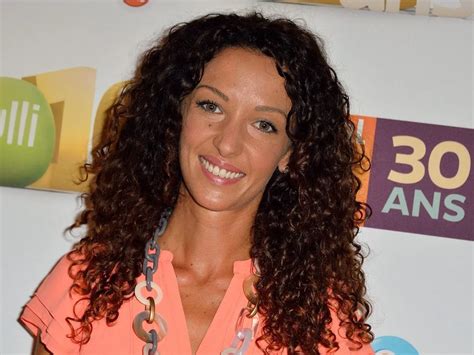 Emmanuelle Rivassoux donne un aperçu de sa sublime villa dans le Var
