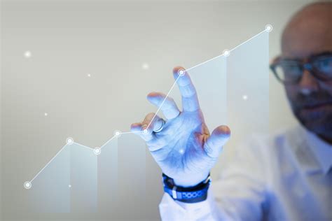 Analisi della concorrenza B2B perché svolgerla Matchplat