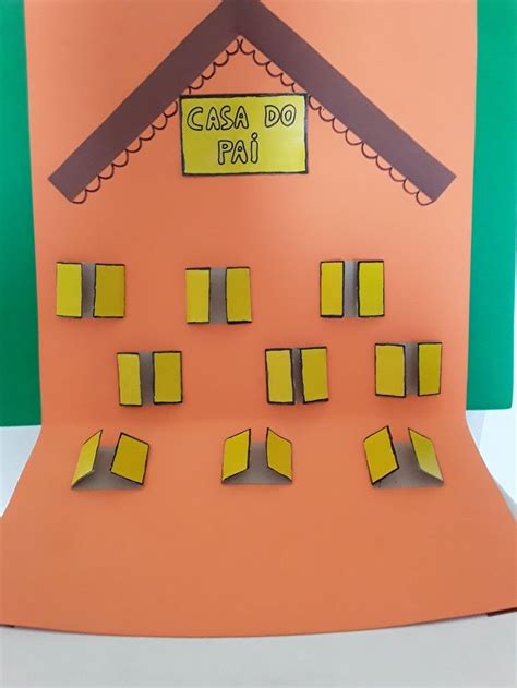 Casa Do Meu Pai H Muitas Moradas Jesus O Caminho Jesus