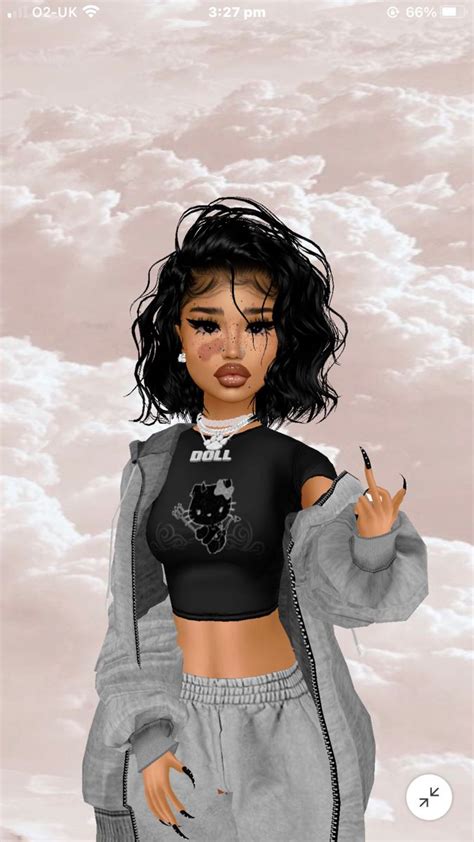 Black Cartoon Characters Black Girl Cartoon Girls Cartoon Art Black