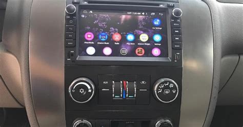 Joying Best Android Head Units Professional Blog Joying Android