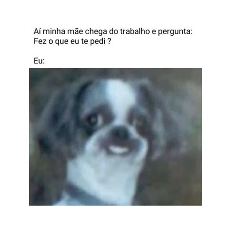 Diz que é minha amiga mas não faz um bolinho de cenoura pra mim Os de