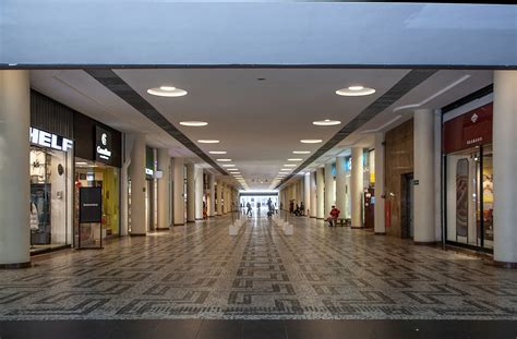 Fachada ativa saiba as vantagens de morar nesse tipo de imóvel
