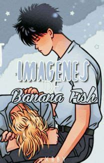Ideas De Banana Fish Imagenes Comicas Memes C Mics