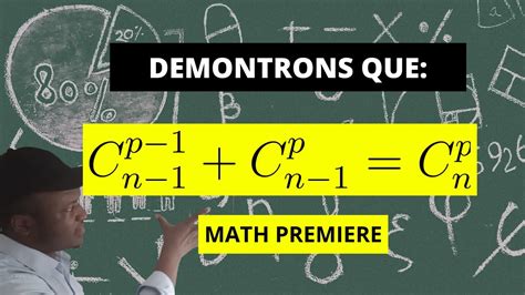 Dénombrement et combinaison Correction Exercice Math première YouTube