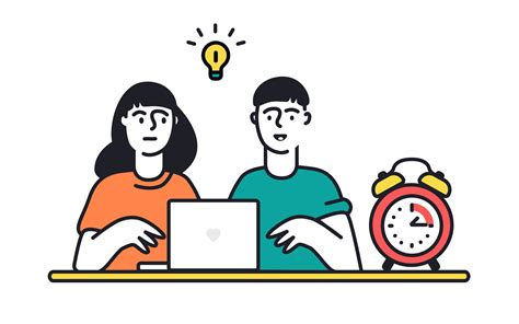 Ideation Techniques Challenges Lesson Uxcel