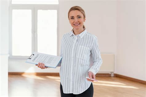 Documentos Necesarios Para Alquilar Una Vivienda