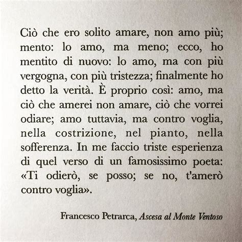 Mi Piace 1 751 Commenti 7 Davide Avolio Ilcanticodeiversi Su