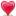 On Line Girls 2022 Periscope Skype