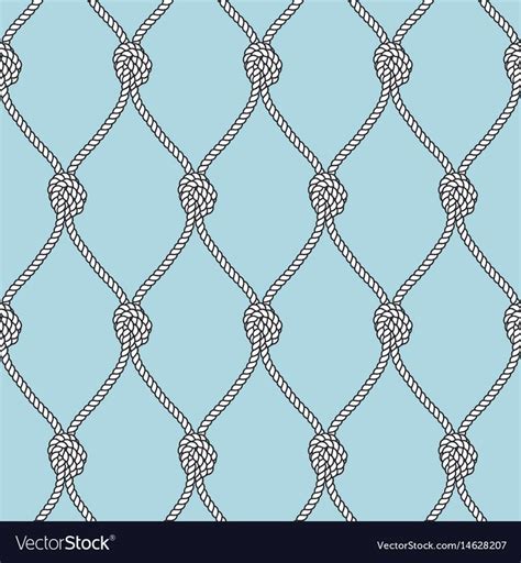 Pin de Marie Josée Trudel en Scrapbooking Thèmes Vector Textura Fondo