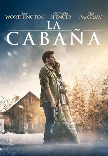 La Caba A Doblada Movies On Google Play