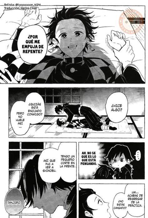 Chibi Anime Animes Yandere Fujoshi Anime Poses Slayer Romance