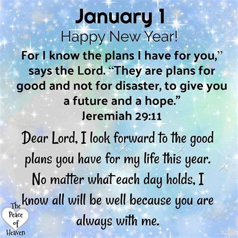 Encouraging Bible Verses To Guide You Each Day