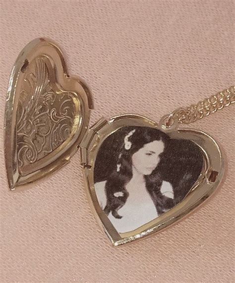 Lana Del Rey Love Lana Del Rey Vinyl Lana Rey Foto Best Friend