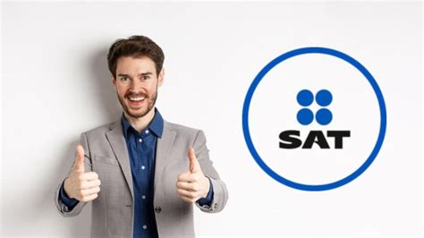 Sat Lanza Anuncio Por Nuevo Cambio Para Cumplir Con Tr Mite Obligatorio