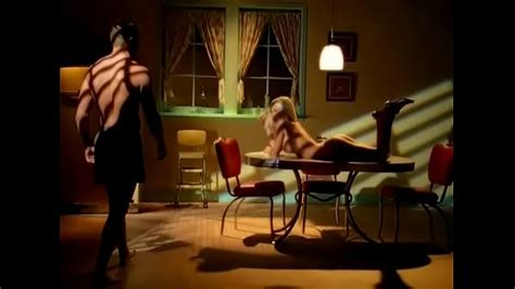 Adriana Playboy Porno Tarado