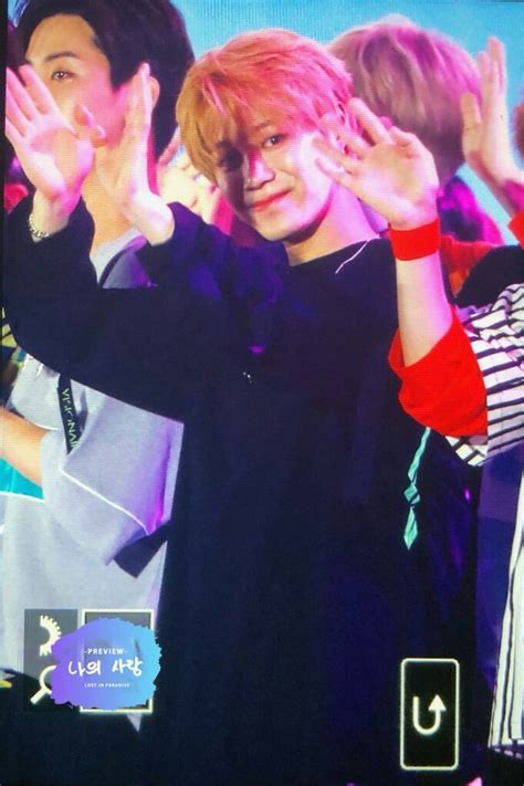 Pin By Bri On Euijin Bigflo