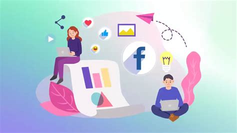 Ways To Lower The Cpc Of Facebook Ads Wask