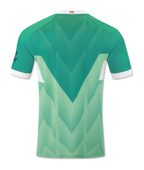 Vfb Stuttgart Gk