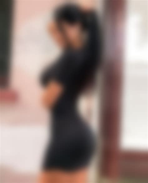 Bella Poarch Nude Leaked Leaked Photos And Nude Videos 2024 FULL