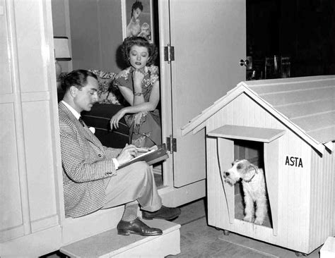 William Powell And Myrna Loy And Asta Thin Man Movies Old Movies The