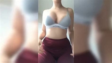 Titty Drop Boob Drop Telegraph