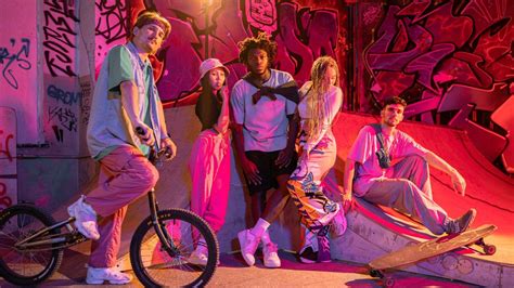 Top 8 Luxury Streetwear Brands That Changed The Fashion Dynamics In 2023