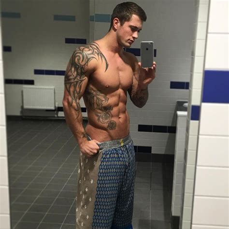 Pin By Wade On Locker Room Trouble With Images Guy Selfies Guys