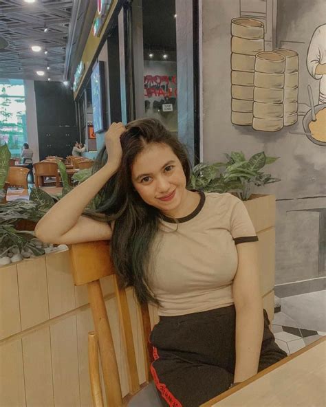 Pin On Cewe Bispak Cute