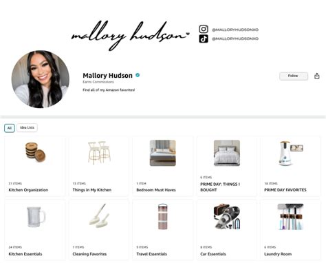 Amazon Associates How To Make Money As An Amazon Affiliate Vii Digital
