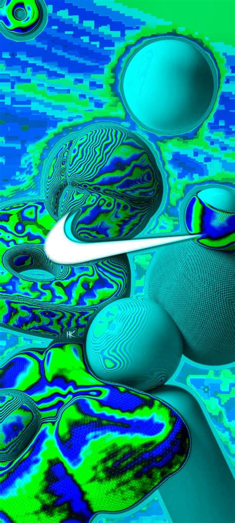 Pin By Hooter S Konceptz On Nike Jordan Brain Damage Konceptz
