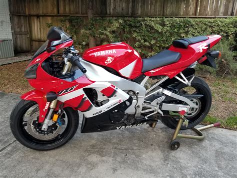20190823 073039 Rare SportBikesForSale