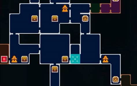 Steam Community Guide 100 全收集全成就攻略