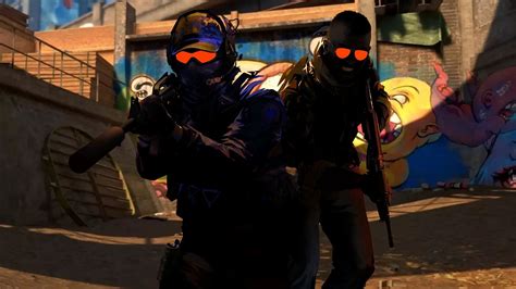 3 Best Counter Strike 2 CS2 Aim Training Maps