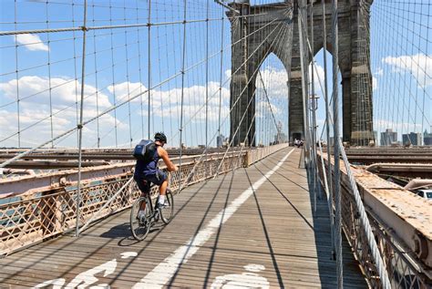 ᐅ O que FAZER em Nova York em 2024 Roteiros NOVAS atrações