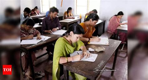 Bpsc Tre Exam Postponed Bpsc Tre Exam Postponed March Exam