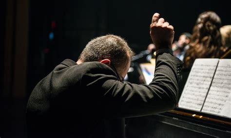 Los 8 Mejores Compositores De Bandas Sonoras Del Cine